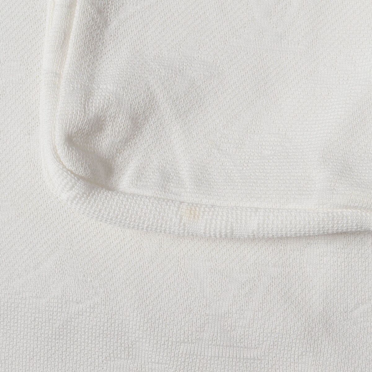 LOUIS VUITTON RM232Q TCL HIY49W T-shirt M White authentic LOUIS VUITTON RM232Q TCL HIY49W T-shirt M White authentic