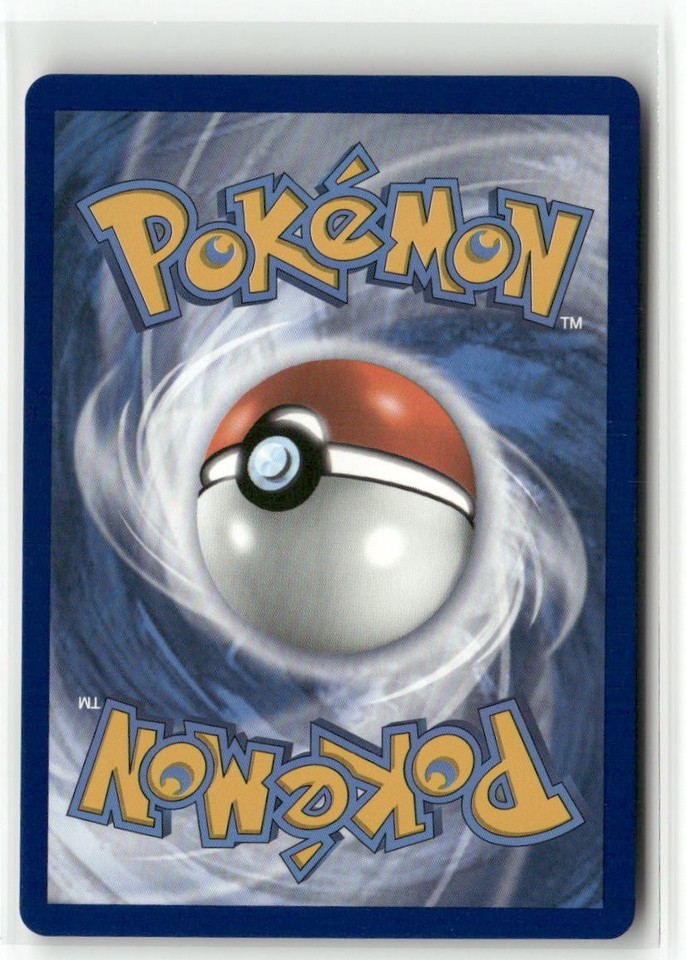 Cinderace VMAX Ultra Rare 045/264 - Fusion Strike - Pokemon TCG NM | eBay