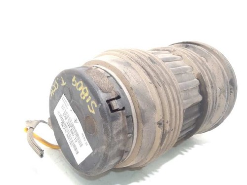 97033353312 Shock Absorber Rear Right / 7225980 For PORSCHE Panamera 4 ...