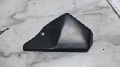 99 Honda GL 1500 GL1500 C CF Valkyrie Right Side Frame Cover Panel | eBay