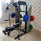 Functional Trainer for sale | eBay