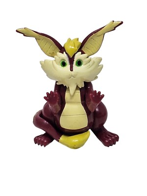 Thundercats 2011 Snarf Action Figure 50 | eBay