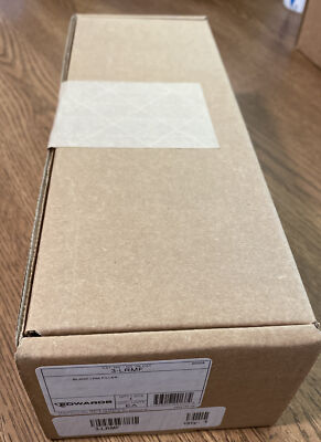 Edwards EST 3-LRMF Local Rail Module Filler Card Factory Sealed | eBay