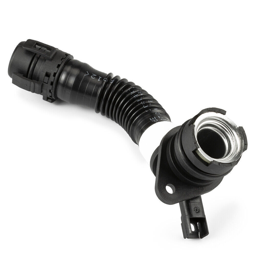 For BMW N55 E82 E88 F10 F12 F13 11127584128 Crankcase Vent Hose From ...