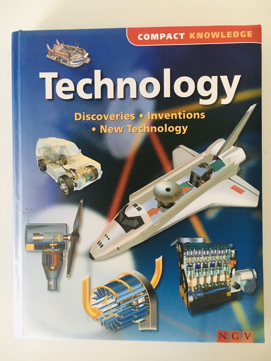 Fascinating New Inventions