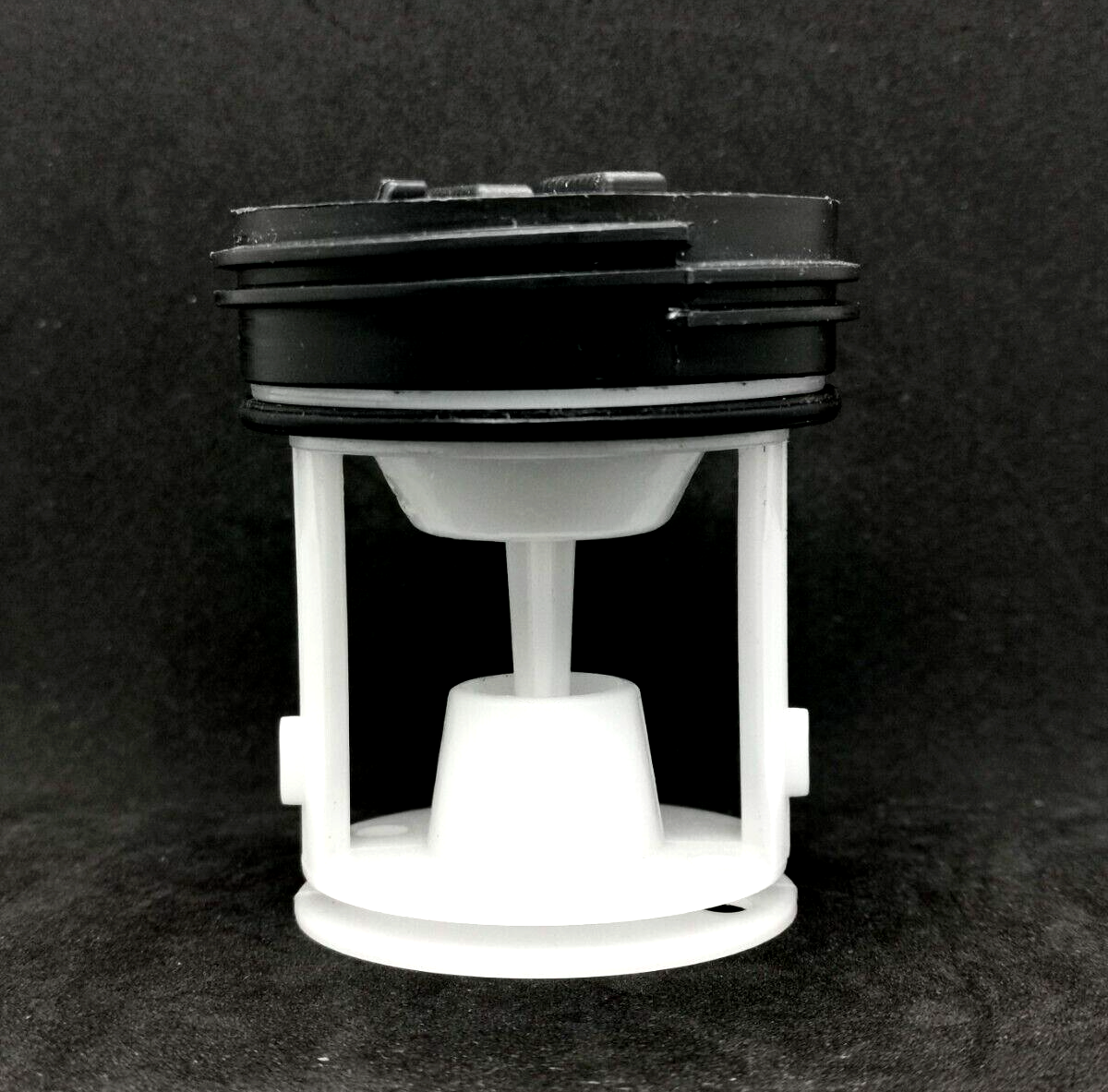 Fisher and Paykel Filter cap for WashSmart, FabricSmart, QuickSmart ...