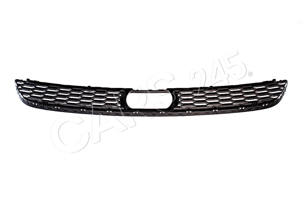 Genuine BMW G30 G31 518d 520d ed 520dX 520i Grille Air Inlet Middle ...