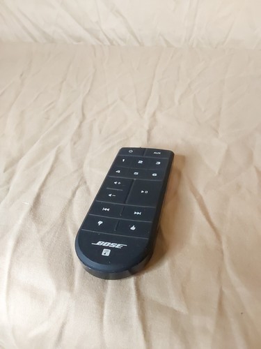 Original Bose SoundTouch Series II III Portable,20＆30 355239-1020 ...