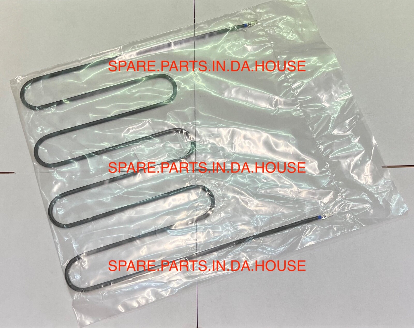 EXPRESS Chef 614 Classic Extra Wall Oven SEPARATE Grill Element EXC614W ...