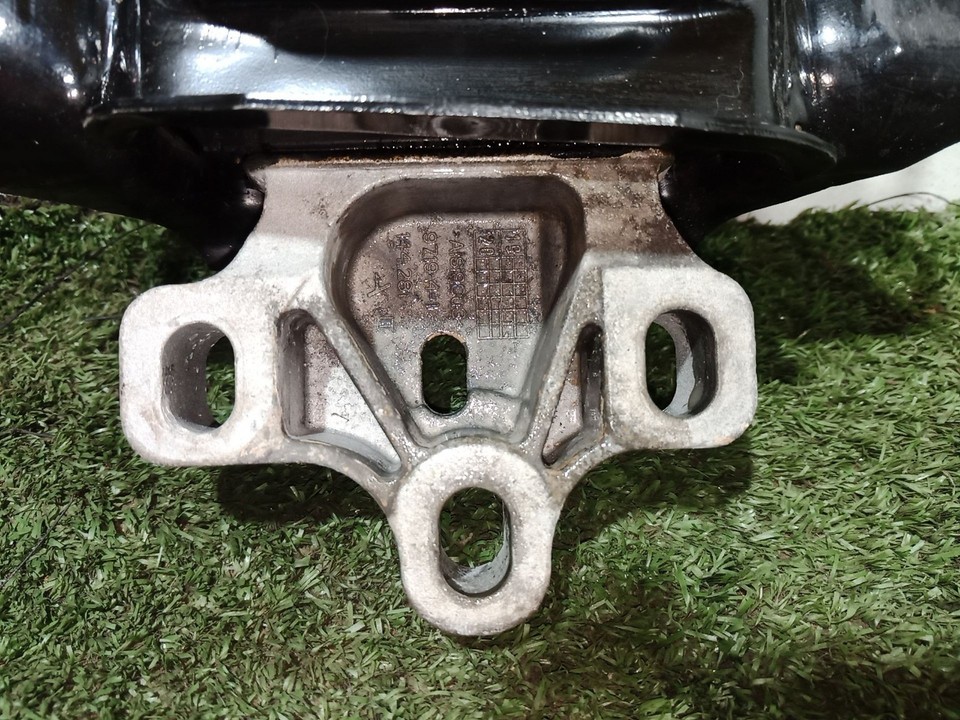 5QA199555C LINKE MOTORHALTERUNG / 5QA199555C / 5QA199555C / 822327 FÜR ...