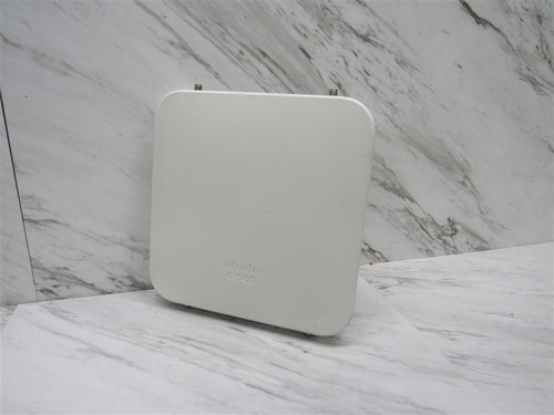 CISCO Meraki MG41E LTE ROUTER Unclaimed FREE SHIPPING! | eBay
