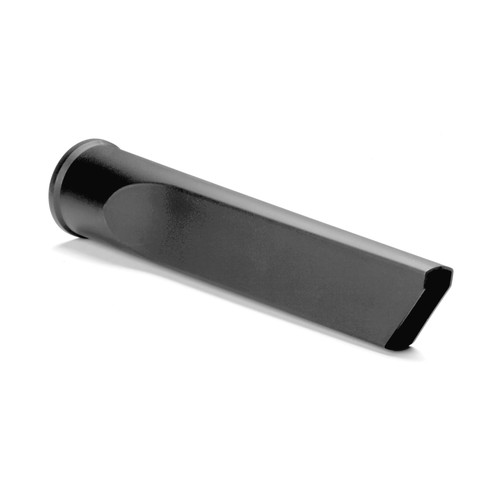 Shop Vacuum Accessories WS25002A Crevice Tool Attachment for Wet Dry ...