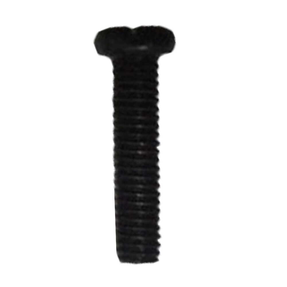 Premium Performance Cross Threaded Screw for M5 10A Electric Drill ...