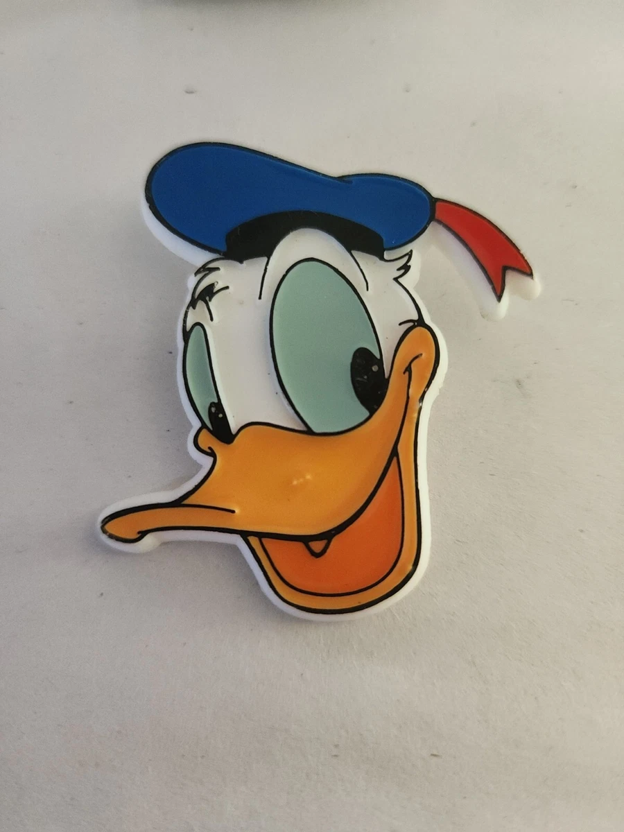 Donald Duck Sailor Hat