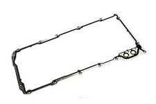Engine Valve Cover Gasket-VIN: 1, Eng Code: LWN GM Parts 12643582 for ...