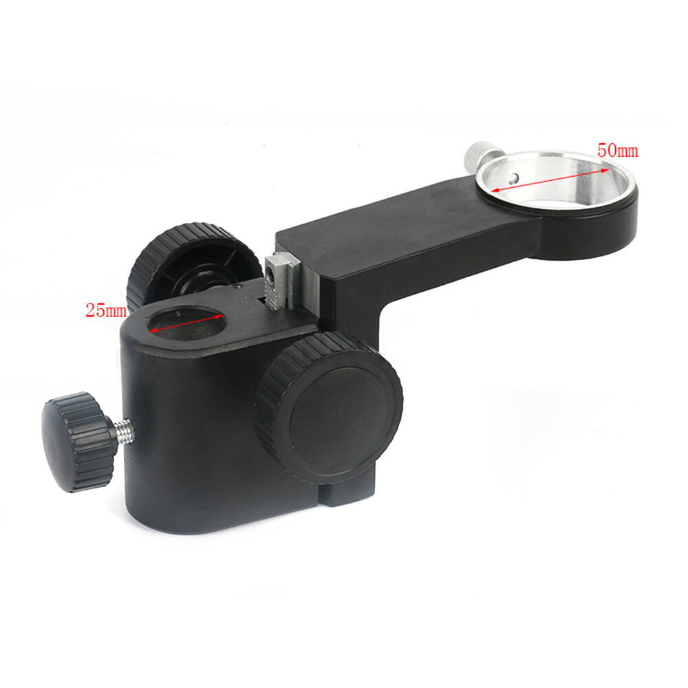 Lab Stand Camera Mount