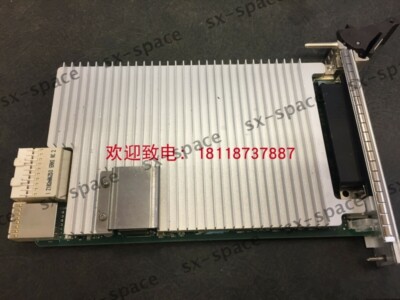 PXIe-4143 100% tested by DHL or EMS | eBay