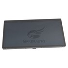 For 20-21 Ford F150 F-150 F250 12 Inch Display Screen Radio Navigation ...