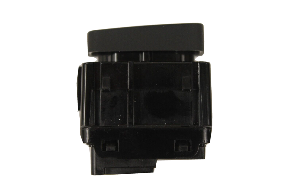 2022 Chevrolet Equinox Parking Hazard Control Switch Part# 84332257 | eBay