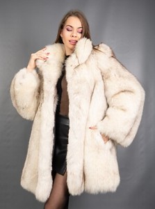 Dilart Plus UG | eBay Stores