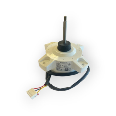 LG LÜFTERMOTOR EAU57945708 ZKFN-43-8-27L S4UW18KL31B S4UW18KL3WA ...