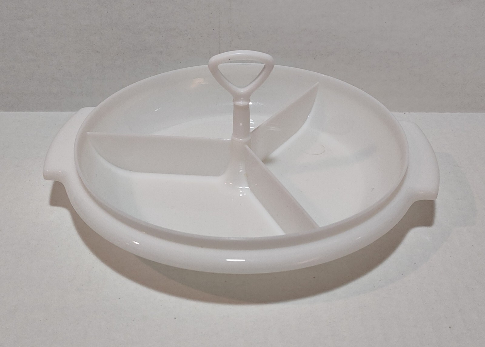 Tupperware Lot - 34 Pieces Measuring Pitcher Hourglass Shaker Condiments Servers | eBay