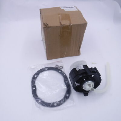 Fuel Pump REPB314507 16141183947 W/O Sending Unit for 1997-2001 BMW ...