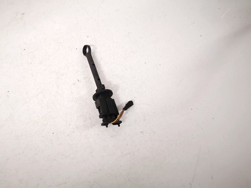 4f0820539a Capteur De Température 1003780333 D5244T for Audi A6 2 ...