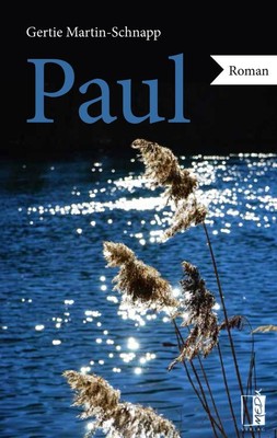 Paul | Gertie Martin-Schnapp | 2020 | deutsch 9783963520501 | eBay.de