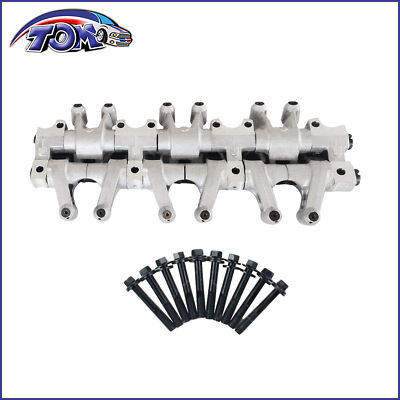 Rocker Arm Shaft Lifter Assembly for Dodge Chrysler 300 3.5L 4.0L ...