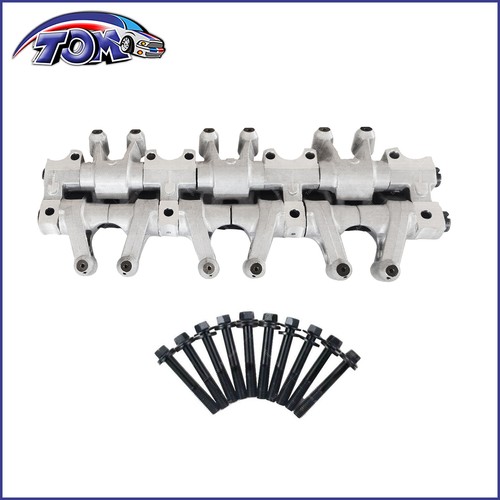 Rocker Arm Shaft Lifter Assembly for Dodge Chrysler 300 3.5L 4.0L ...