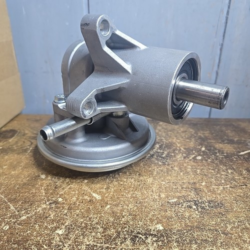 97780770 8976569800 STYLE VACUUM PUMP REPLACE FOR ISUZU NPR NQR N ...