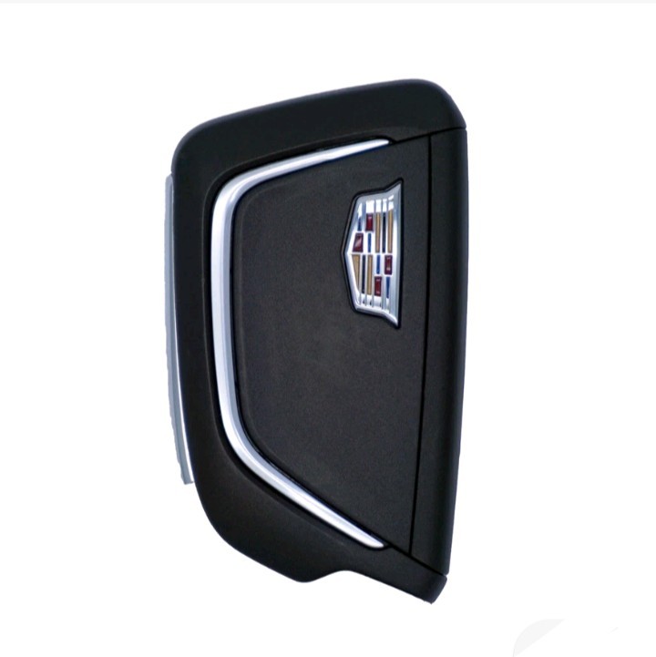 Genuine OEM GM 2020-2024 CADILLAC ESCALADE Remote Key Fob 13546300 | eBay