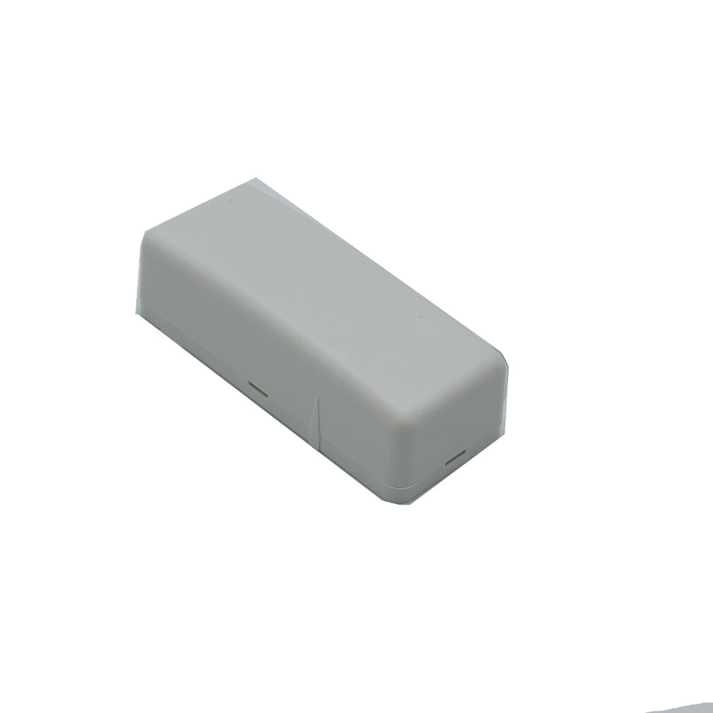 DSC WS4945 Wireless Door Window Contact Transmitter for sale online | eBay