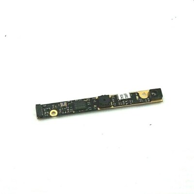 HP MS200 MS225 MS227 AIO Genuine Webcam Board AI901721000 | eBay