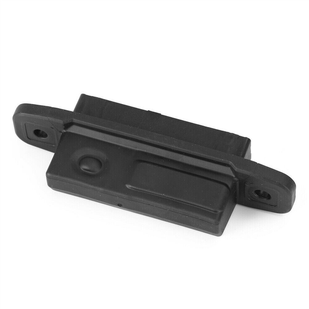 84840-28040 Rear Back Door Trunk Boot Switch For Land Cruiser LC200 ...