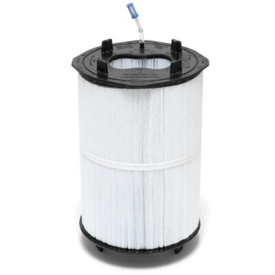 Sta-Rite System 2 PLM175 Modular Media 175 sq. ft. Replacement Filter ...