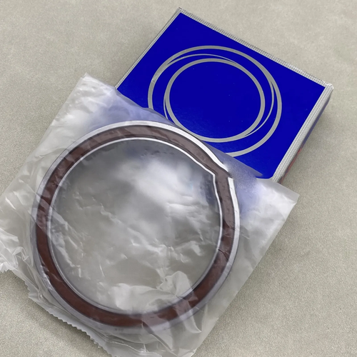 NEW For NSK 95DSF01 For Toyota Bearing Radial Ball 90363-95003 | eBay