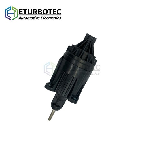 827388-9 Turbo Actuator K6T52272 for Nissan Pulsar Qashqai X-TRAIL 1.6T ...