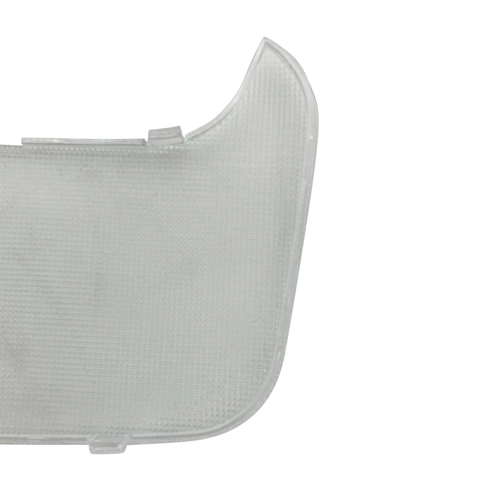 Rear Dome Lamp Reading Light Cover Fit Mitsubishi Lancer Outlander EX ...