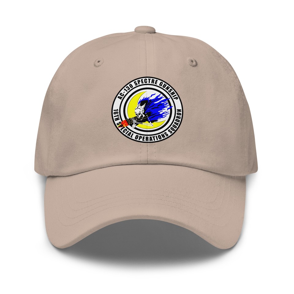 AC130 Spectre Hat | eBay