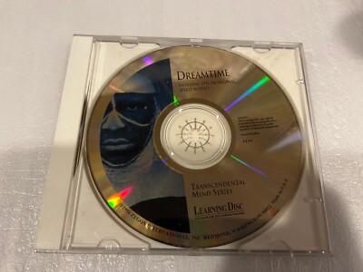 Zygon Learning Machine Transcendental Mind -Entering the Aboriginal ...