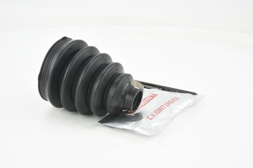 Boot Outer Cv Joint Kit Pvc 89X120X27 For FORD ESCAPE M2,TM2 | eBay