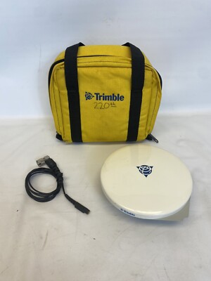 Levels & Surveying Equipment - Trimble Antenna