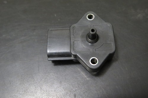 OEM Subaru 2.5l Hitachi Boost Sensor PS60-01 Forester Legacy Outback ...