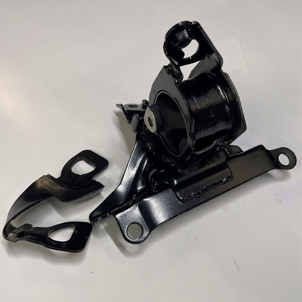 Left Auto Transmission Mount 1PC For Toyota Corolla 22-20 1.8L 12372 ...