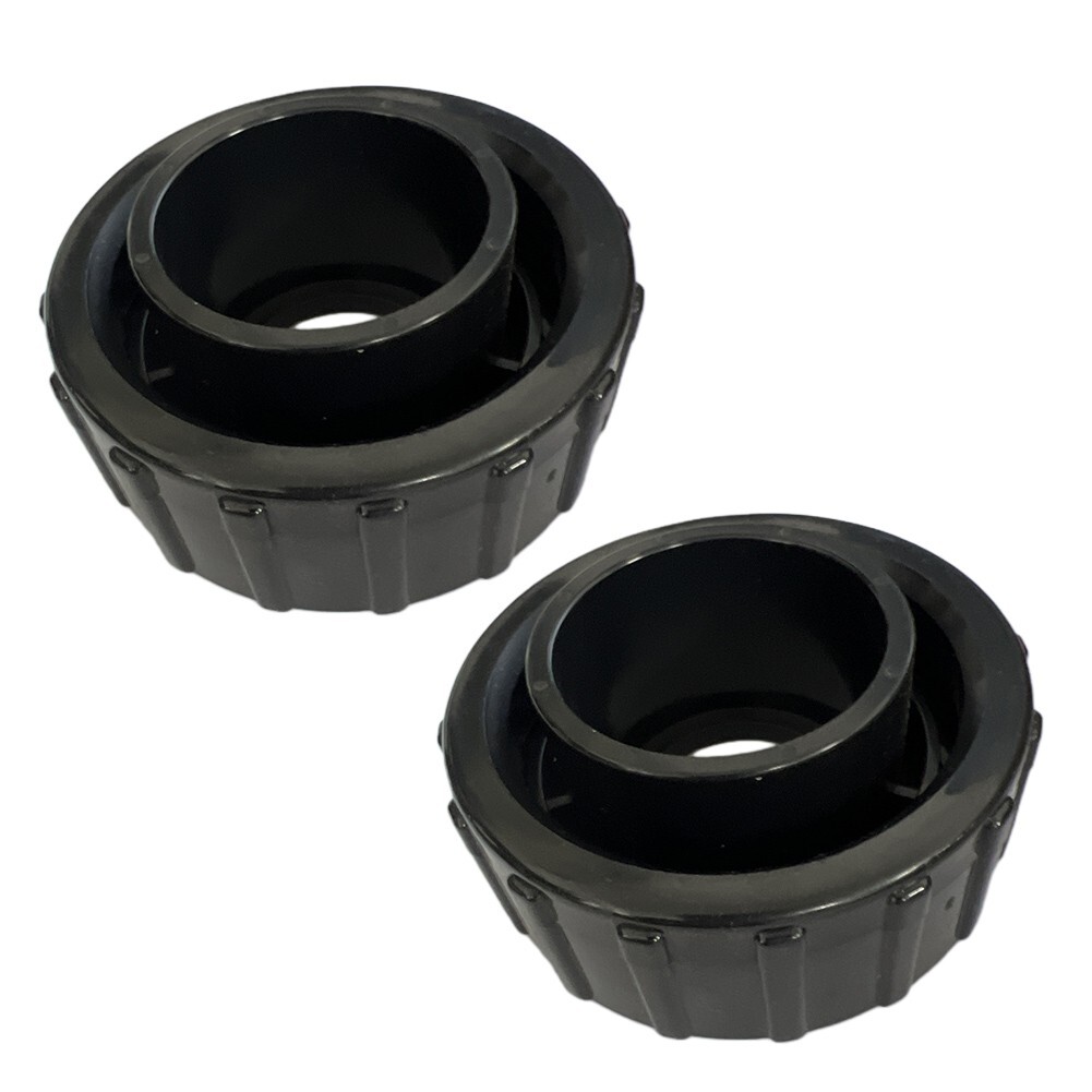 Efficient Replacement Kit for Hayward Salt Cell Union in Chlorine ...