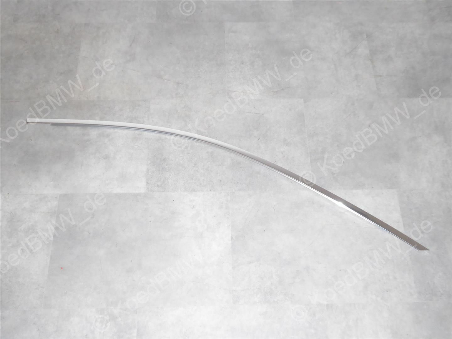 BMW 51337336956 | eBay