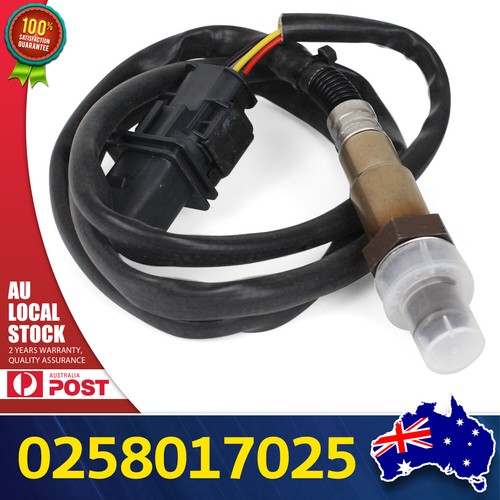 Wideband Oxygen Sensor Genuine MODIGT LSU4.9 O2 UEGO PLX AEM 30-2004 ...