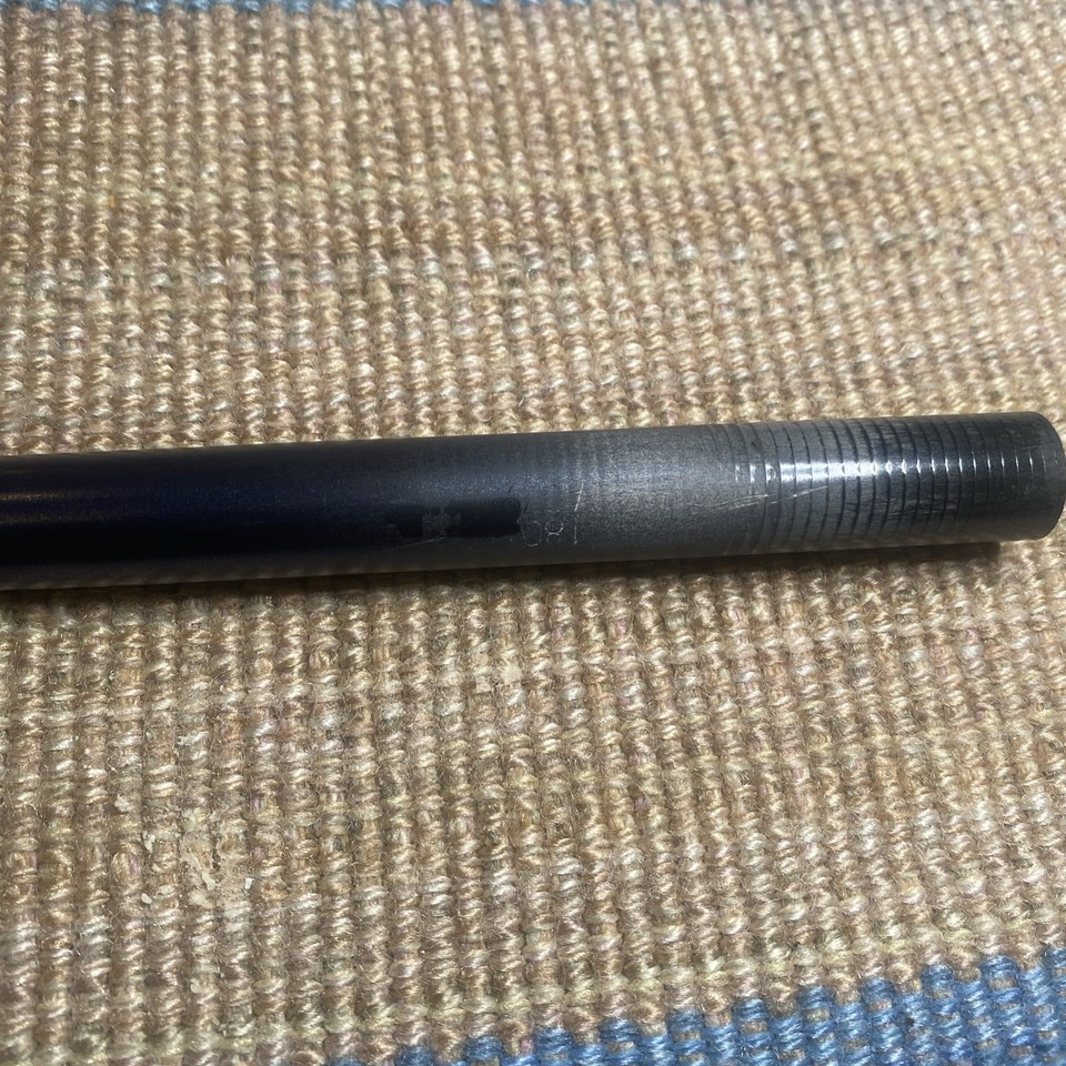 XXIO driver shaft only MP1000 R 4222 40g Golf Club Golf Clubs PRO PULL ...